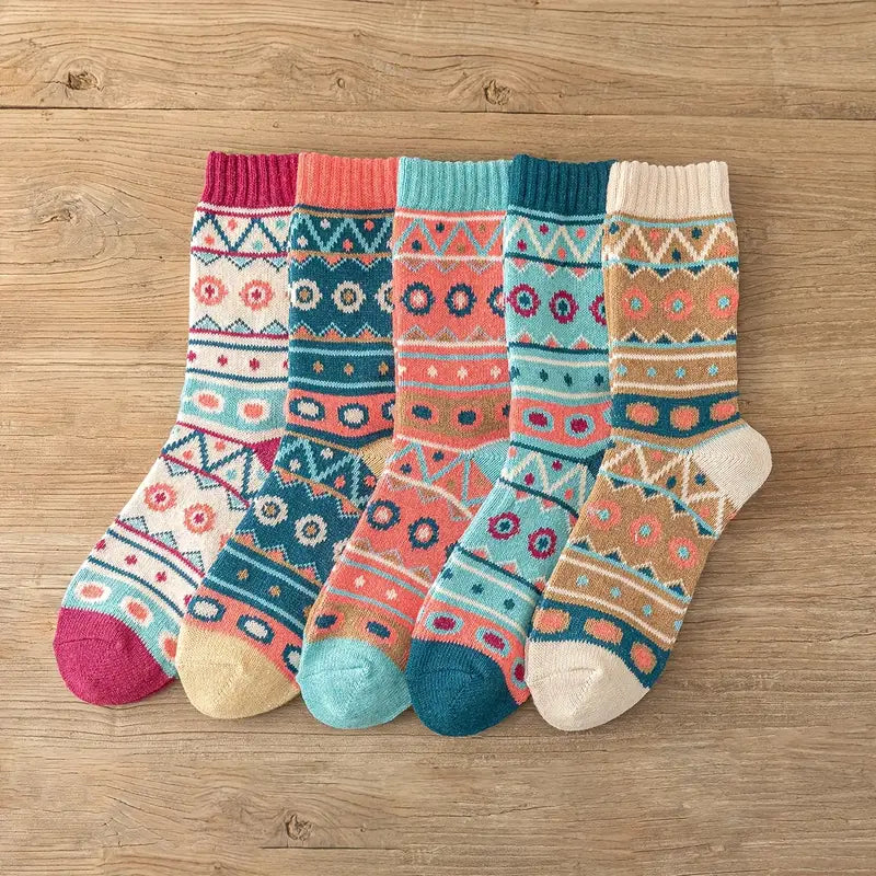 Colourful unisex socks – URBAN SOCKS.CO.IN